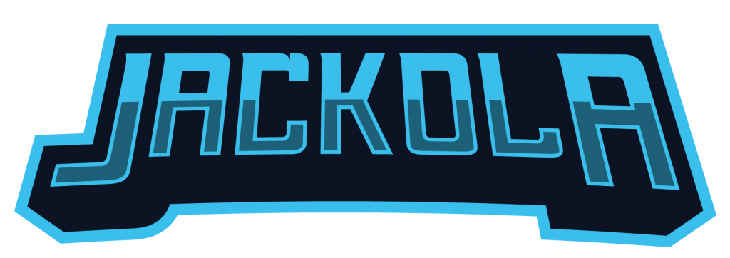 Jackola - Indianapolis House DJ, Event Promoter